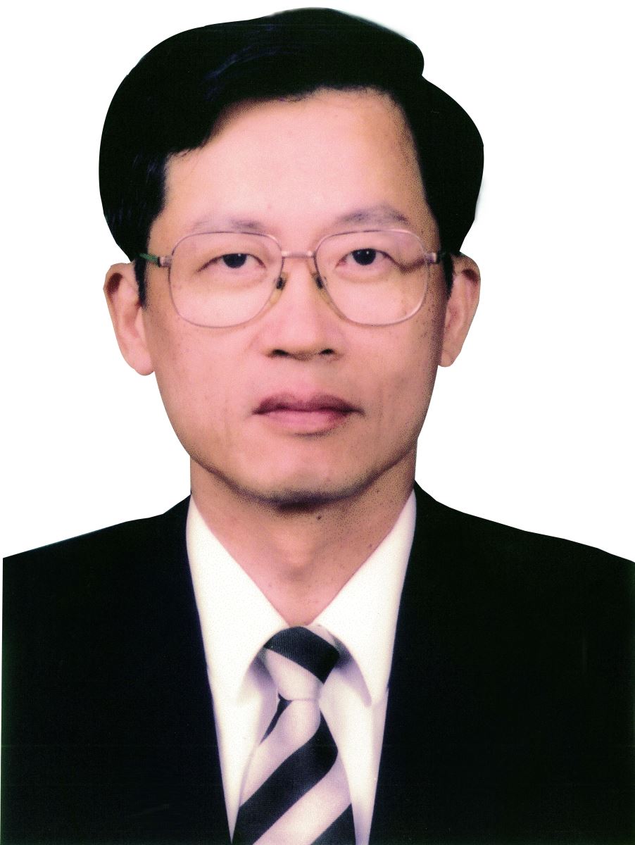 中國工程師學會